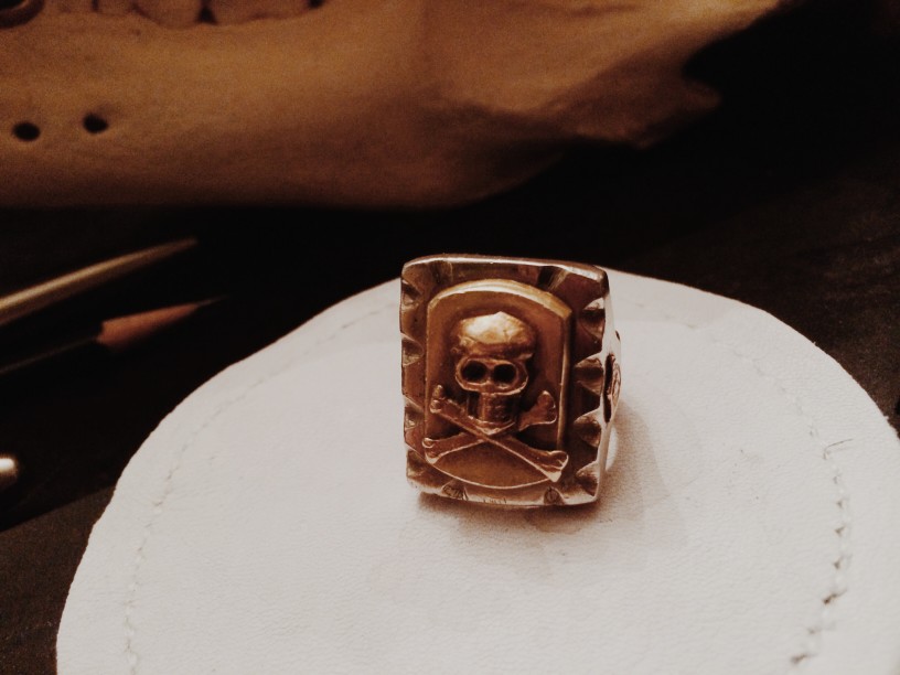 La legende d'Azrael, l'archange de la mort